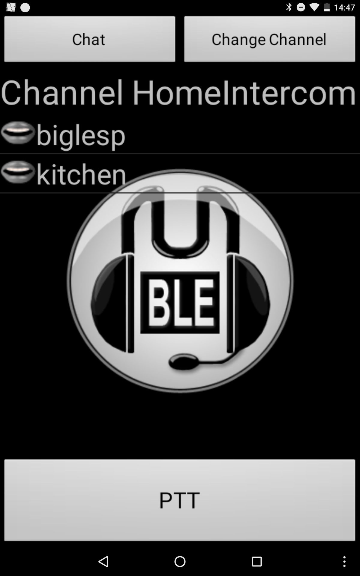 Create Your Own Home Intercom Using Raspberry Pi And Mumble